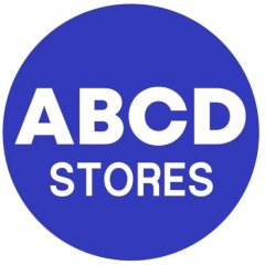 ABCD Store - ハイパーマート